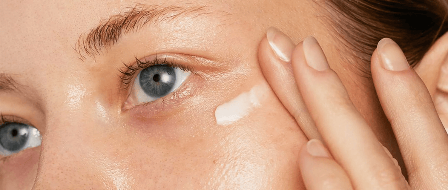 Here’s everything you need to know about treating and lifting the eye ...