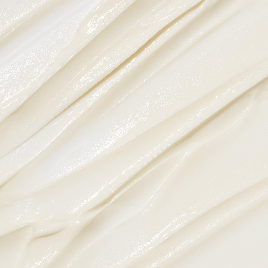 New Year Flash Sale – Dermalogica Malaysia